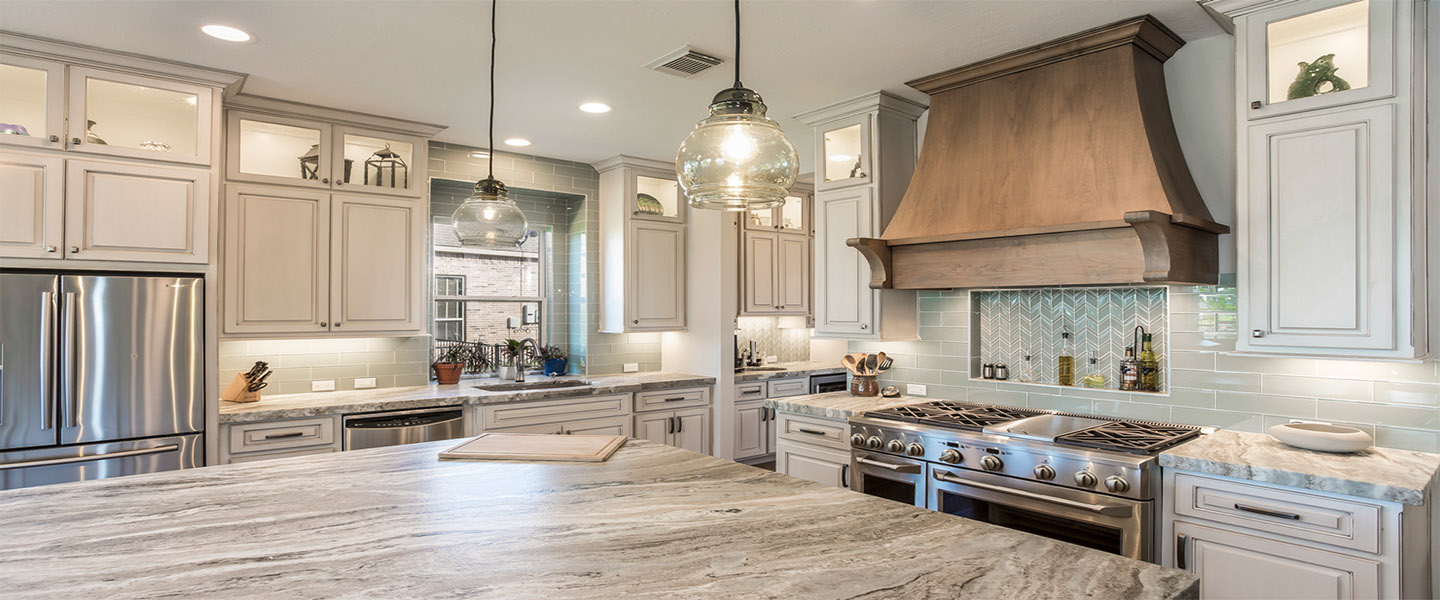 Welcome To Genesis Home Remodeling